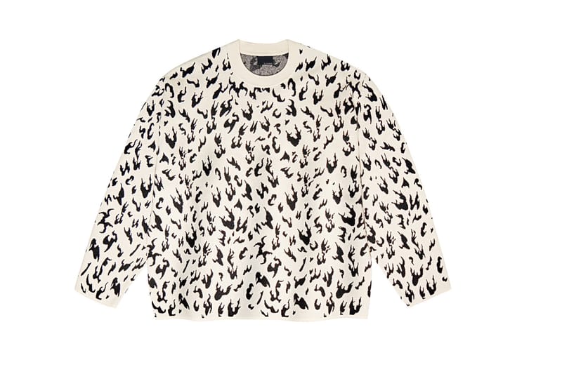 LVXWA Luxury Streetwear Brand Durag Dev Designer | Hypebeast