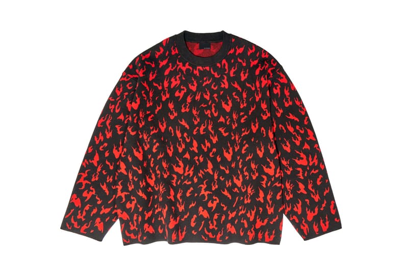 LVXWA Luxury Streetwear Brand Durag Dev Designer | Hypebeast