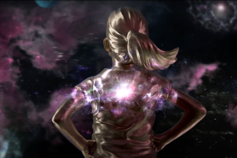 Fearless Girl is Being Turned Into NFTs to Help Fund Legal Battle Over ...