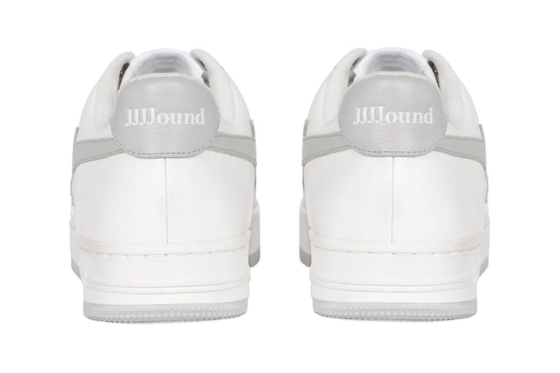 JJJJound BAPE STA White Gray Release Date | Hypebeast JJJJound BAPE STA White Gray Release Date | Hypebeast