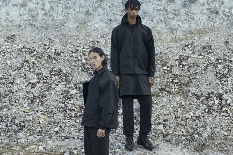 UNDEFEATED Spring 2022 Collection Release | Hypebeast