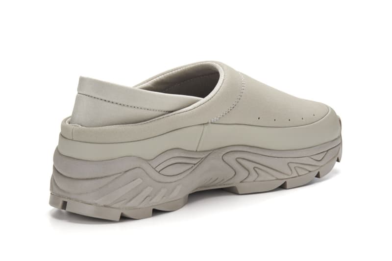 Moonstar Debuts 810s Campi Slip-Ons | Hypebeast