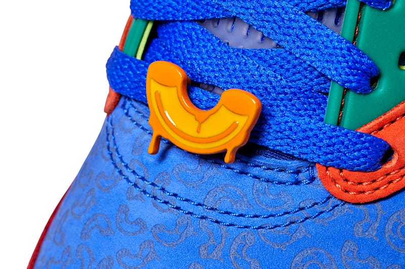 Nike 2022 Doernbecher Freestyle Collection Release Date | Hypebeast