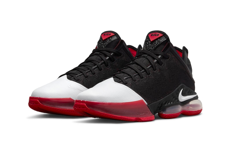 Lebron James Shoes 8 Low