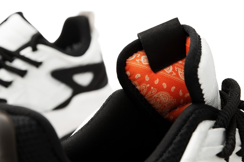 Callux's notwoways Is Dropping the Rare "syzygy" | Hypebeast