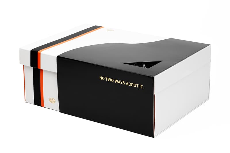 Callux's notwoways Is Dropping the Rare "syzygy" | Hypebeast