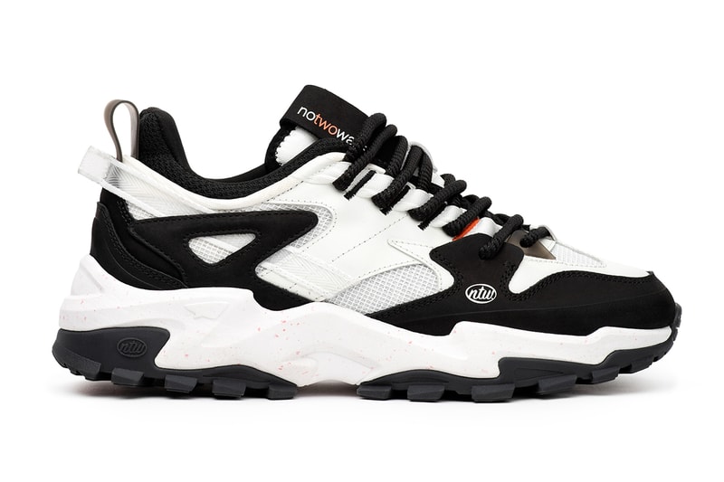 Callux's notwoways Is Dropping the Rare "syzygy" | Hypebeast