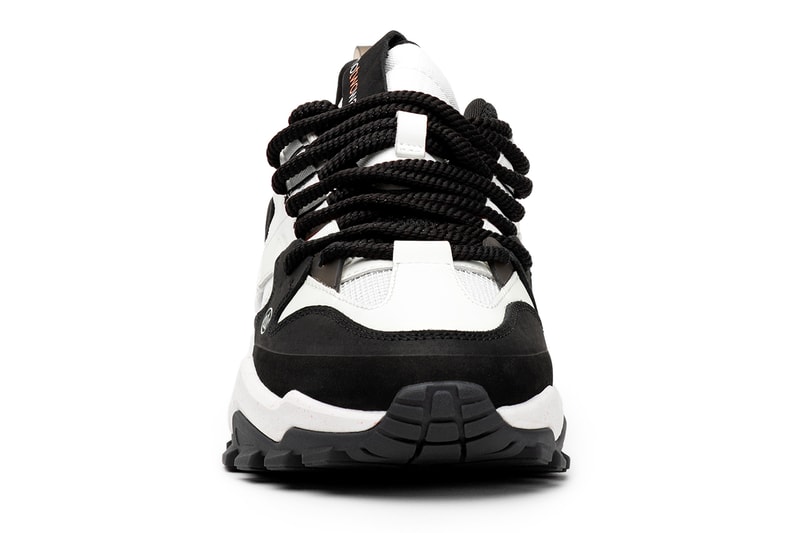 Callux's notwoways Is Dropping the Rare "syzygy" | Hypebeast