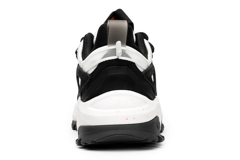 Callux's notwoways Is Dropping the Rare "syzygy" | Hypebeast