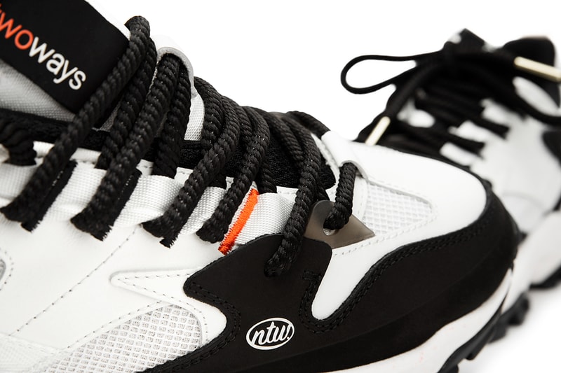 Callux's notwoways Is Dropping the Rare "syzygy" | Hypebeast