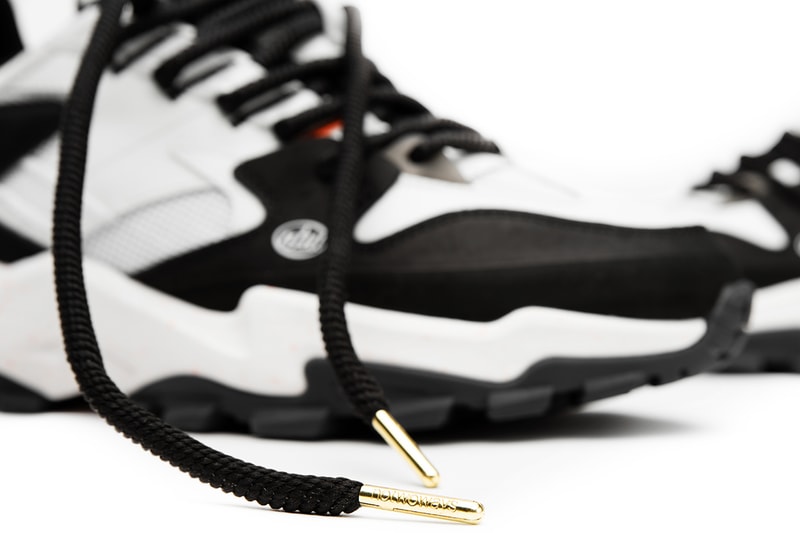 Callux's notwoways Is Dropping the Rare "syzygy" | Hypebeast