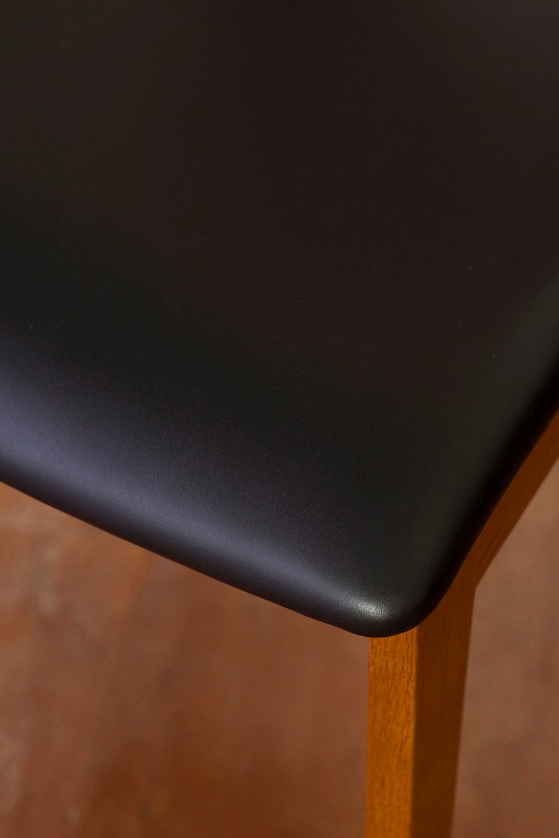 UNDERCOVER x Tendo Mokko Anarchy Chair Release | Hypebeast