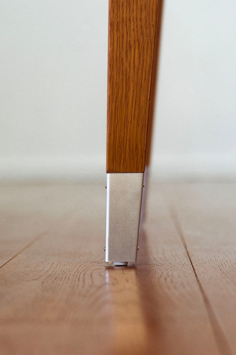 UNDERCOVER x Tendo Mokko Anarchy Chair Release | Hypebeast