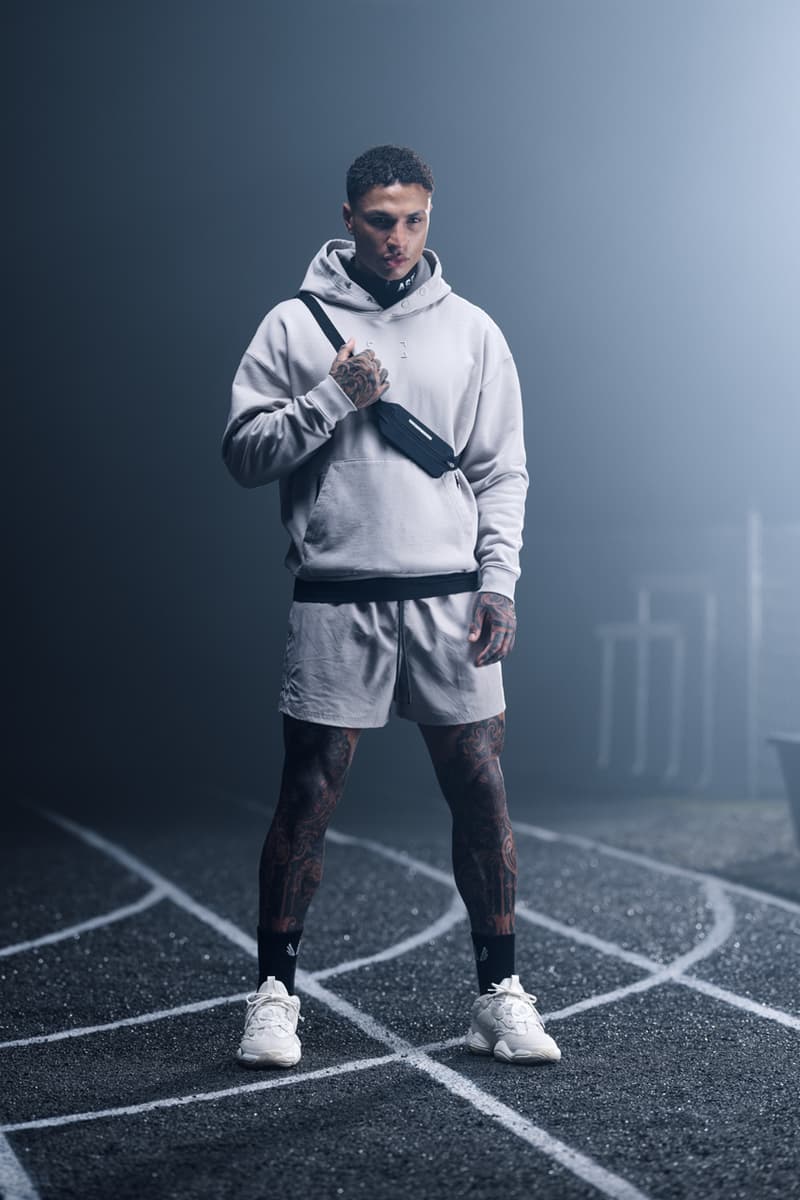 ASRV Private Event Beverly Hills Grand Opening | Hypebeast