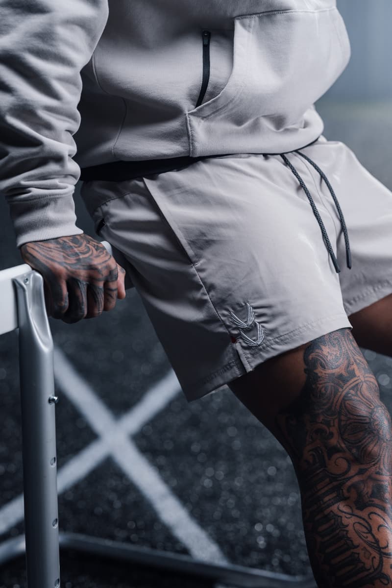 ASRV Private Event Beverly Hills Grand Opening | Hypebeast