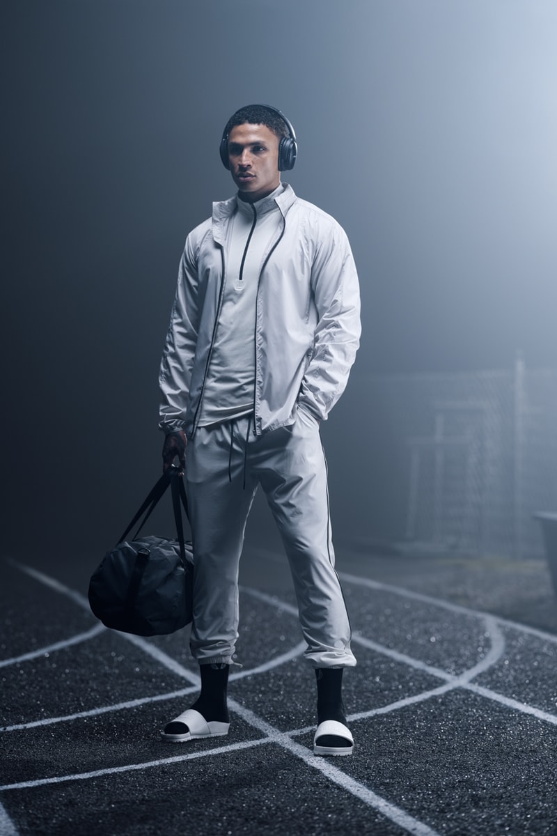 ASRV Private Event Beverly Hills Grand Opening | Hypebeast