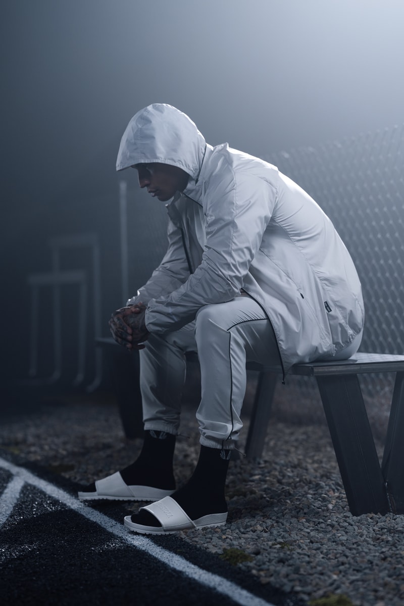 ASRV Private Event Beverly Hills Grand Opening | Hypebeast