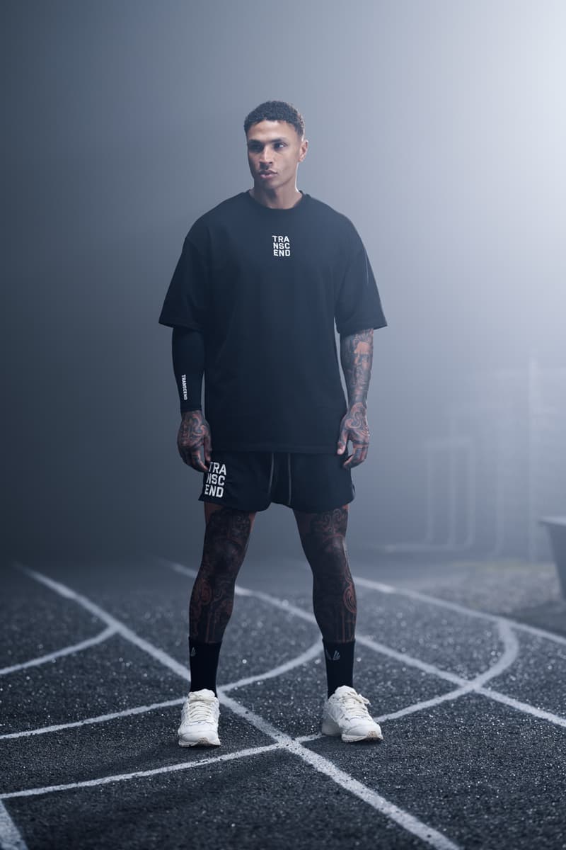 ASRV Private Event Beverly Hills Grand Opening | Hypebeast