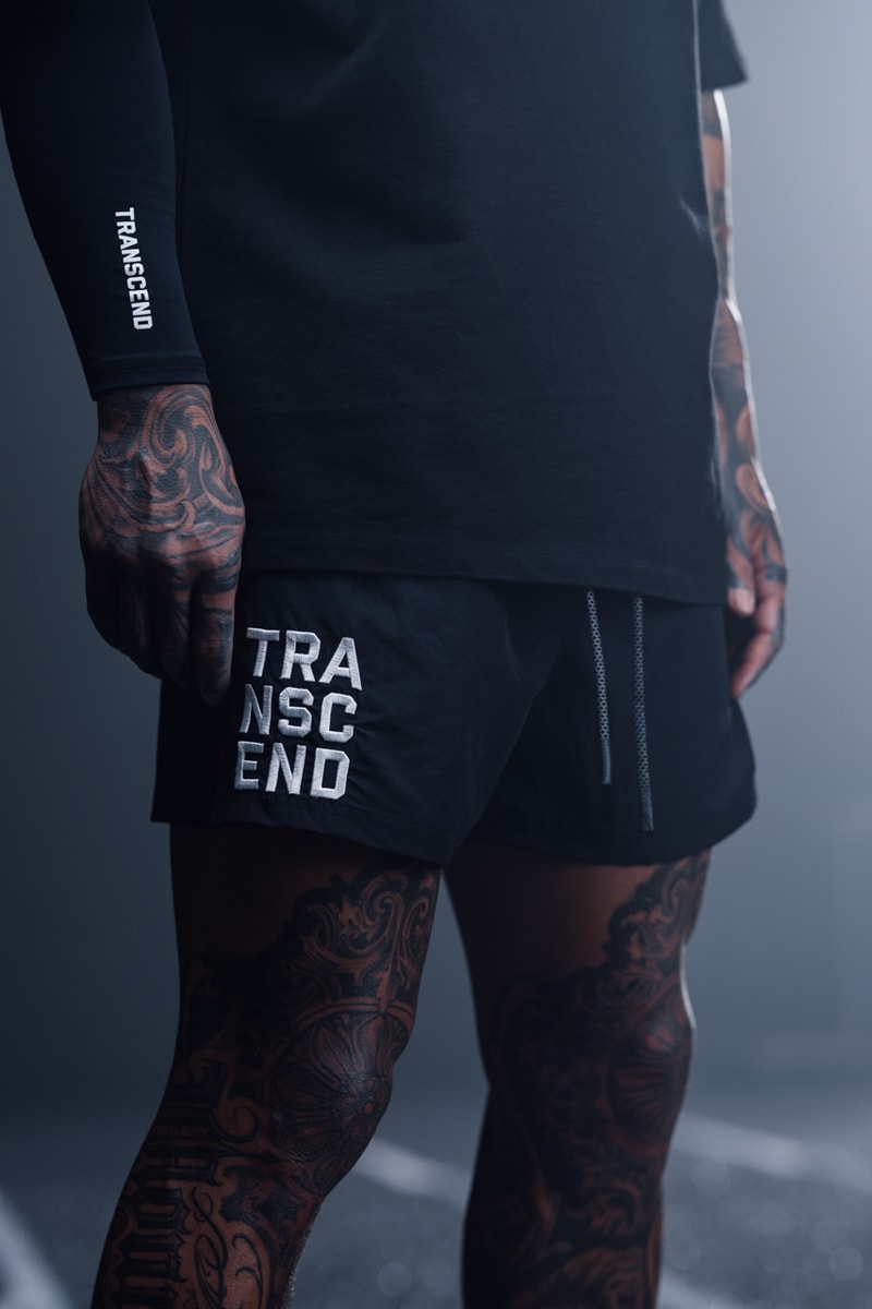 ASRV Private Event Beverly Hills Grand Opening | Hypebeast