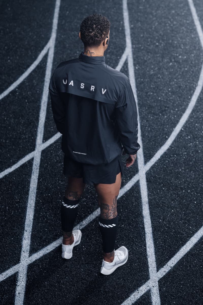 ASRV Private Event Beverly Hills Grand Opening | Hypebeast