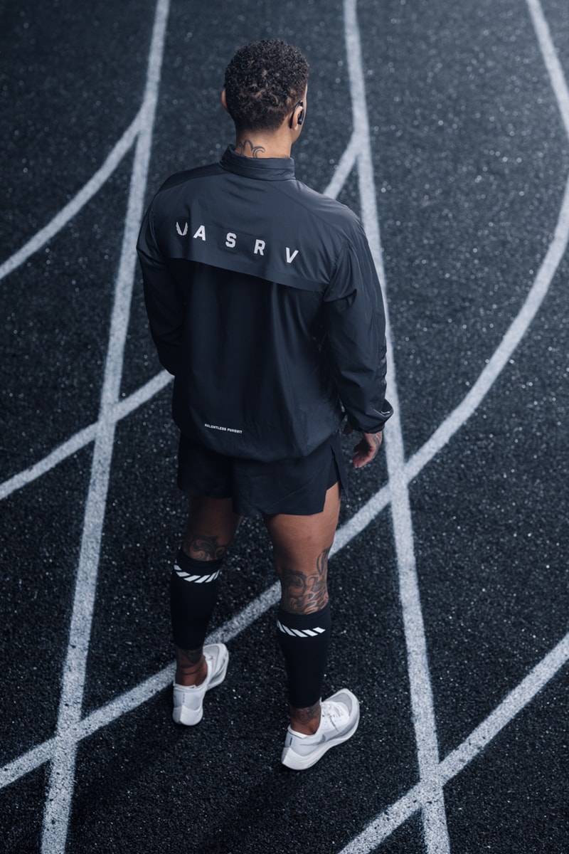 ASRV Private Event Beverly Hills Grand Opening | Hypebeast