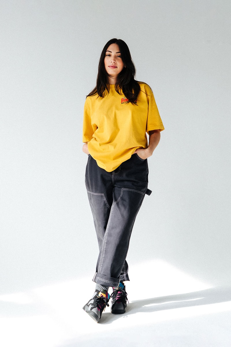 Bodega Spring/Summer 2022 Collection Drop 1 | Hypebeast