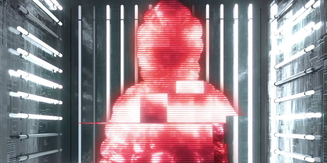 Diesel Announces D:VERSE NFT Collection | Hypebeast