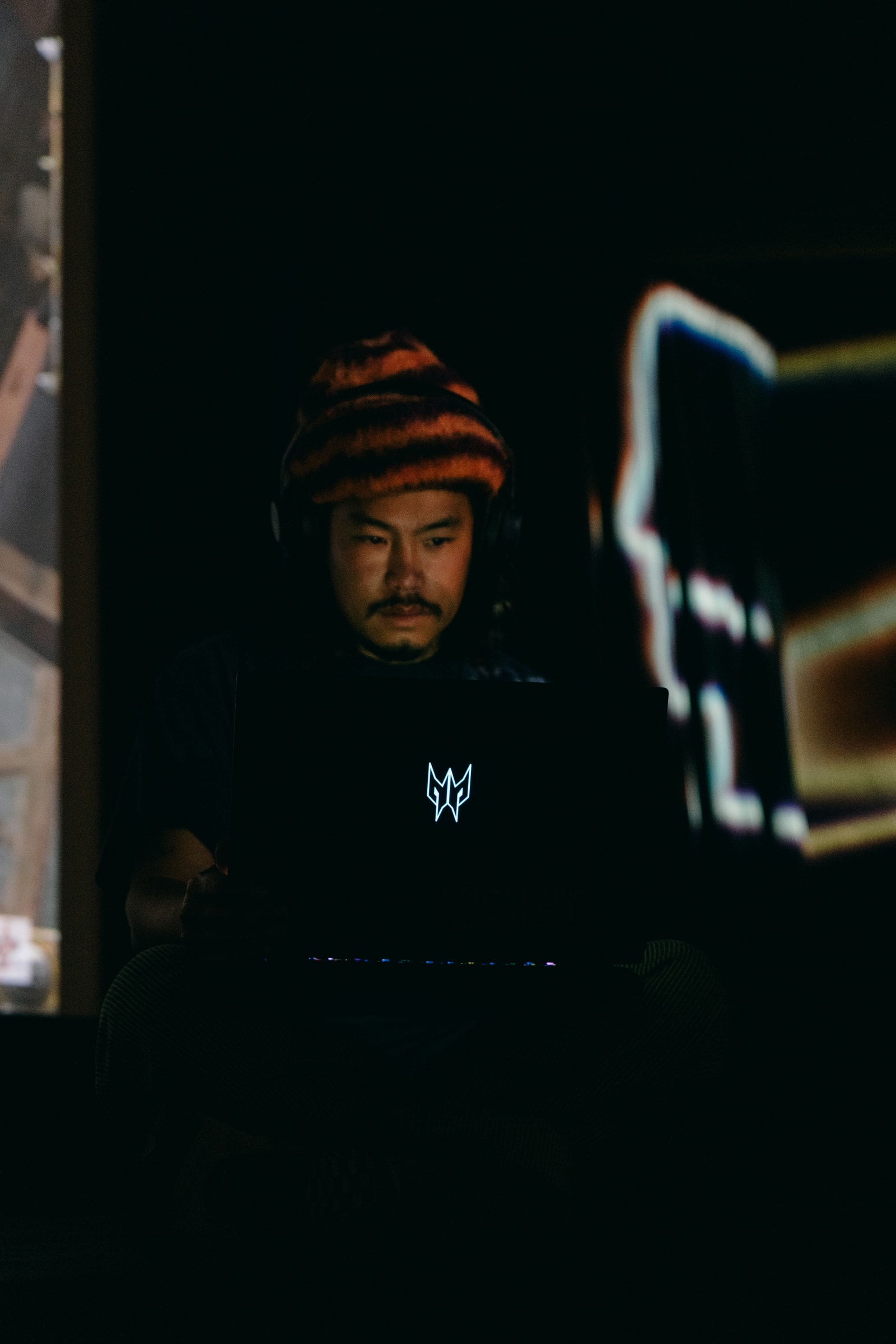 Essentials: Kyle Ng | HYPEBEAST