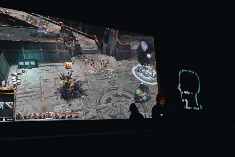 Essentials: Kyle Ng | Hypebeast