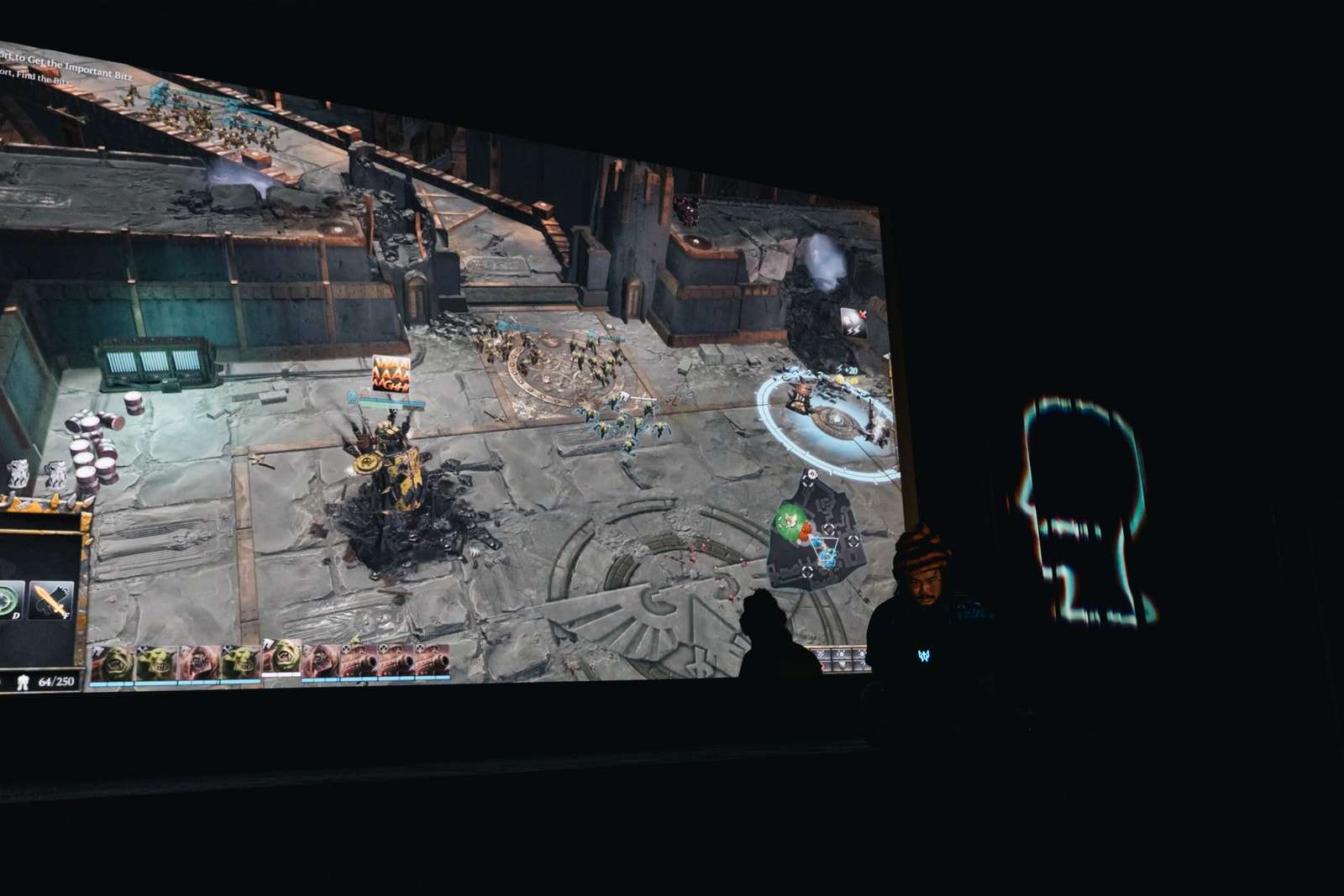 Essentials: Kyle Ng | HYPEBEAST