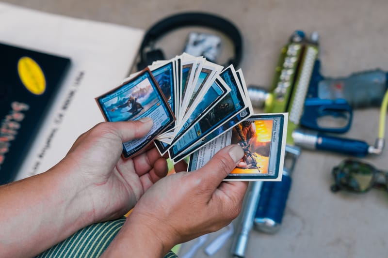 Essentials: Kyle Ng | Hypebeast