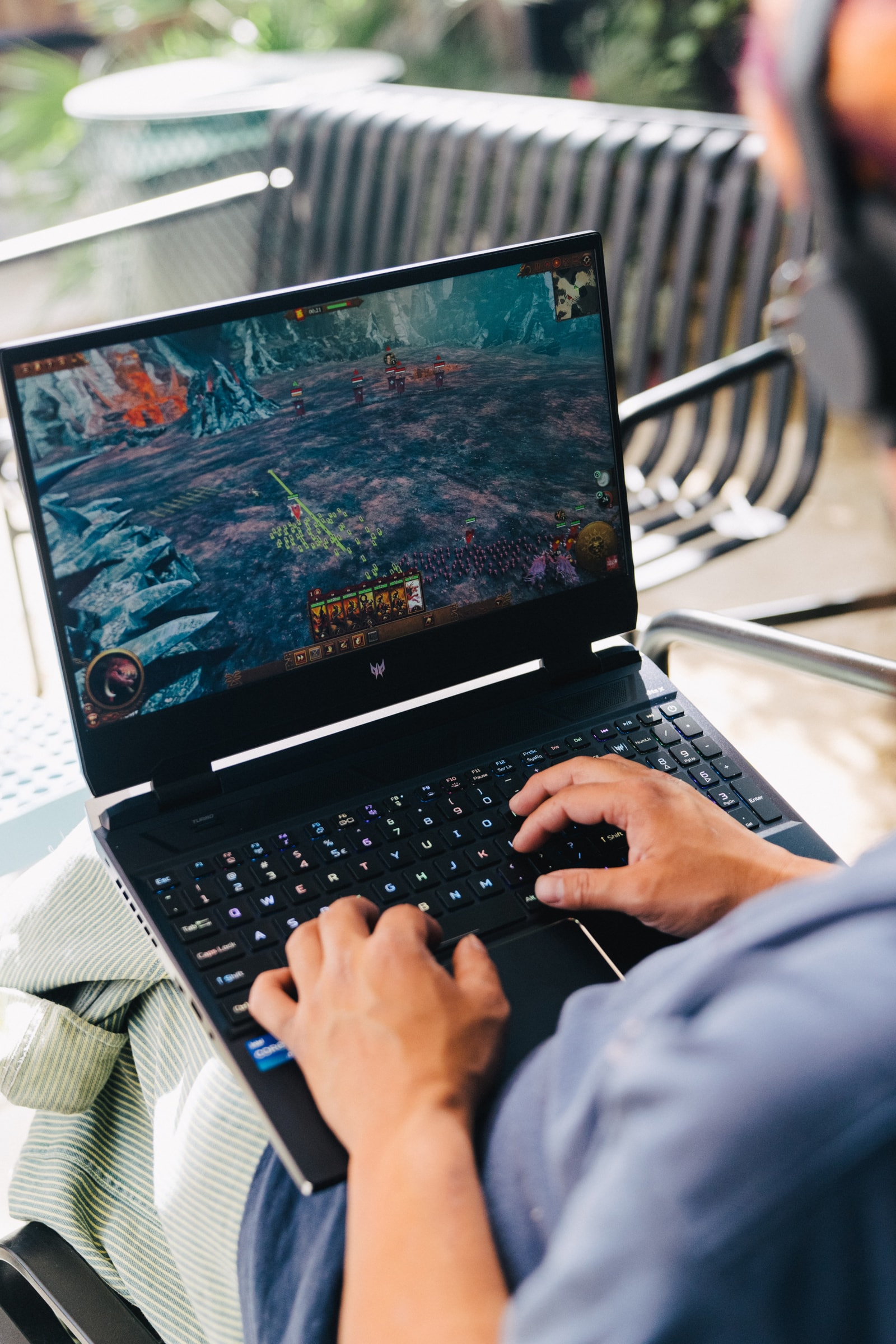 Essentials: Kyle Ng | HYPEBEAST