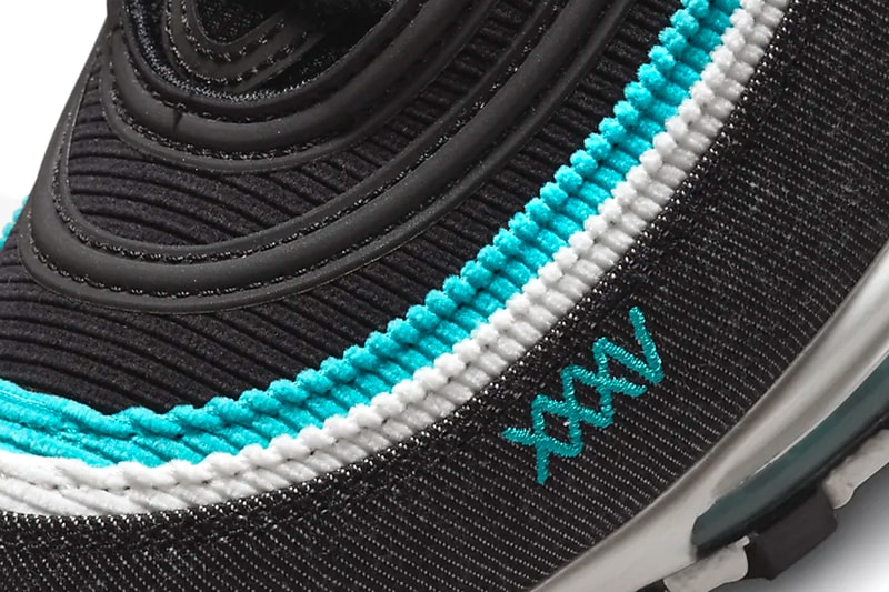 Nike Air Max Day 2022 Is Right Around the Corner | Hypebeast