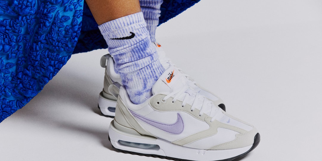 Celebrate Nike Air Max Day 2022 | Hypebeast