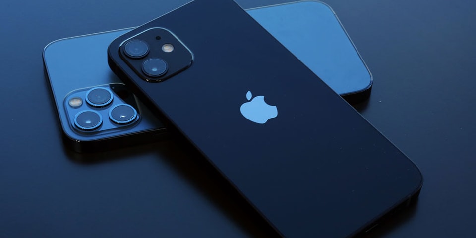 Apple Officially Launches First Digital Driver's License | Hypebeast