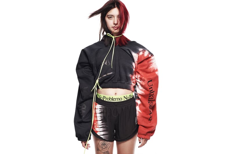 Aries x New Balance Fresh Foam 1080v11 Running | Hypebeast