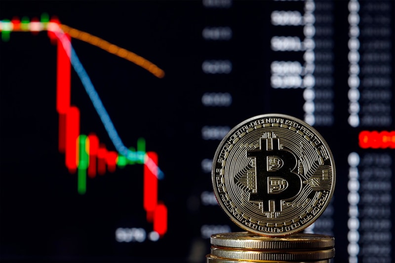 BitConnect Founder Disappears Following Indictment | Hypebeast