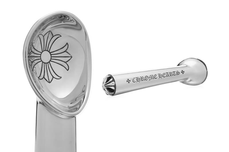 Love heart ice cream scoop store
