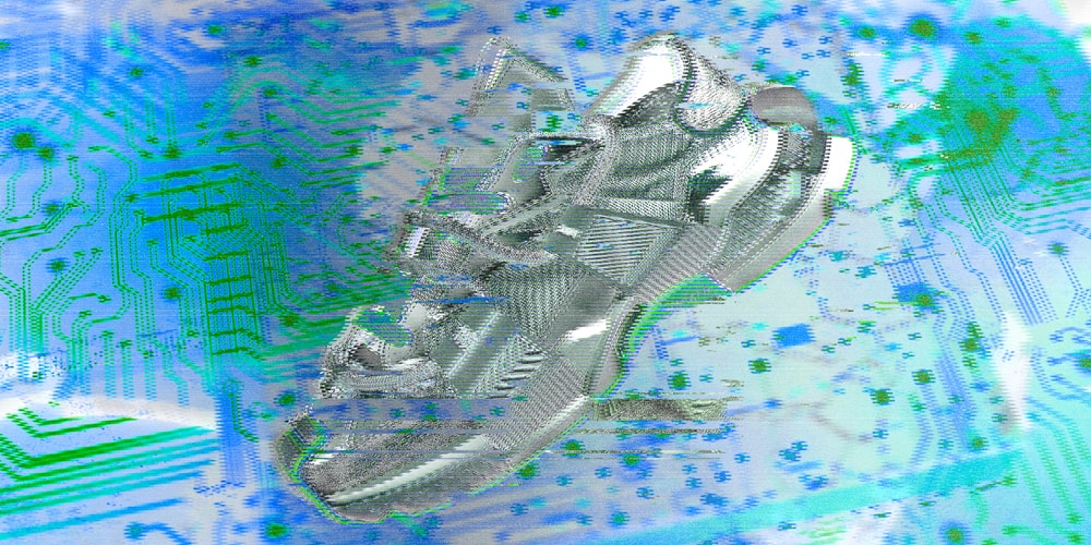 NFTs 101: How NFTs Are Changing the Fashion Industry | Hypebeast