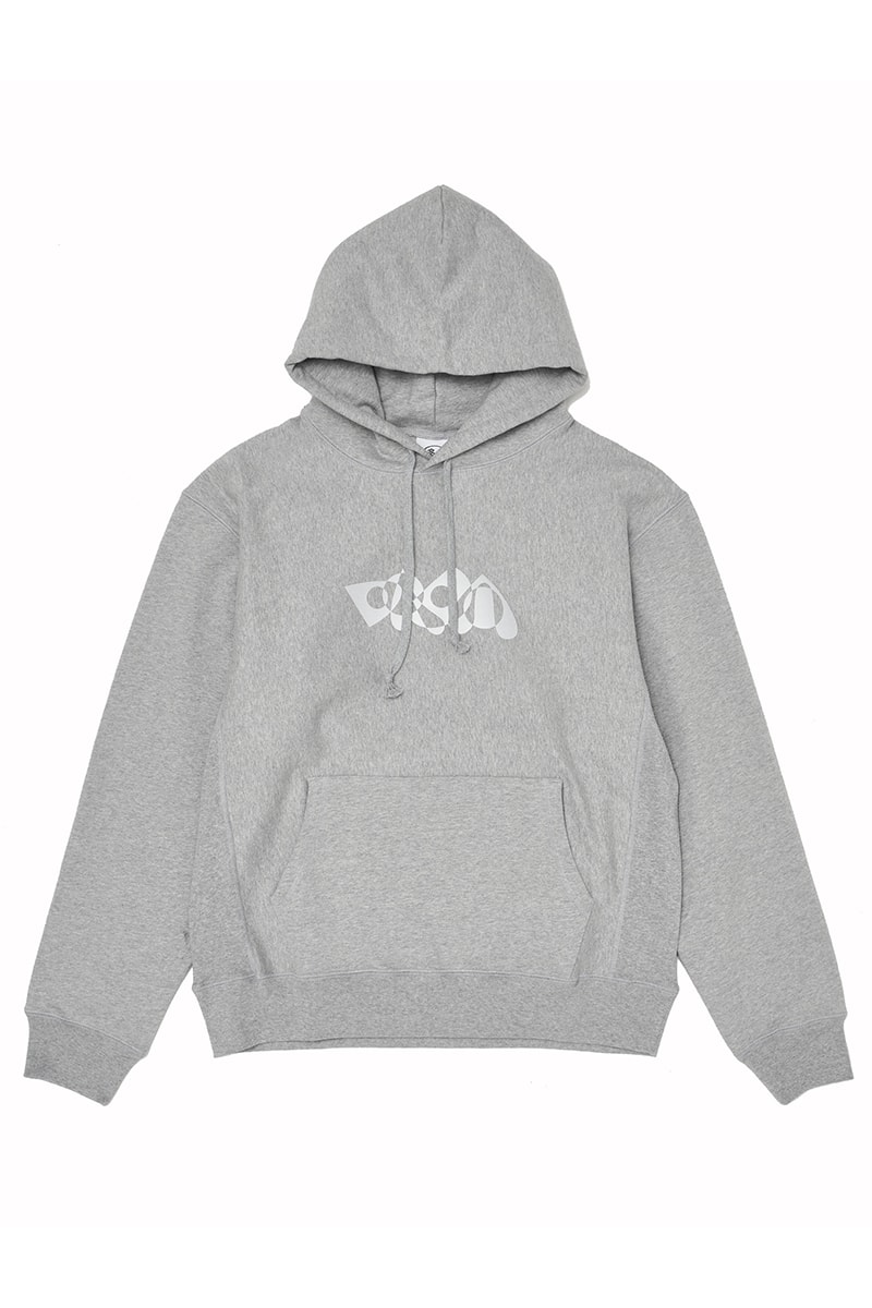 다다DADA多多 SKP-S Beijing Pop-Up Announcement | Hypebeast