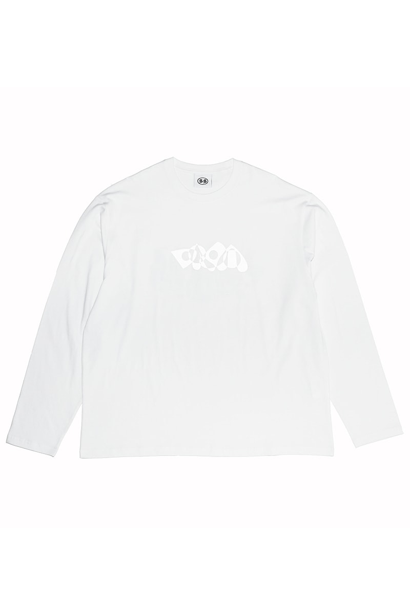 다다DADA多多 SKP-S Beijing Pop-Up Announcement | Hypebeast