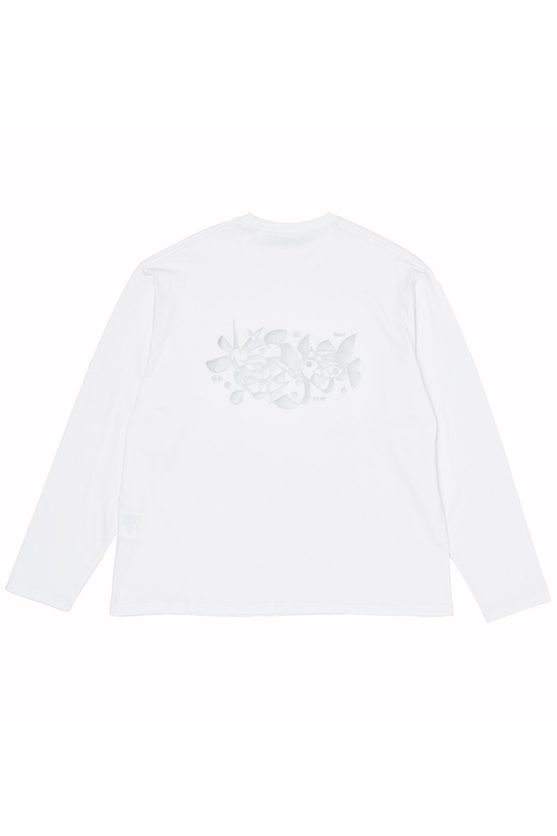 다다DADA多多 SKP-S Beijing Pop-Up Announcement | Hypebeast