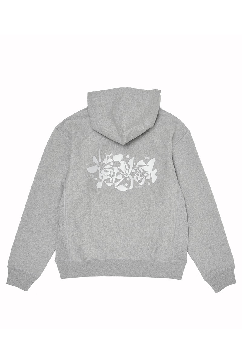 다다DADA多多 SKP-S Beijing Pop-Up Announcement | Hypebeast