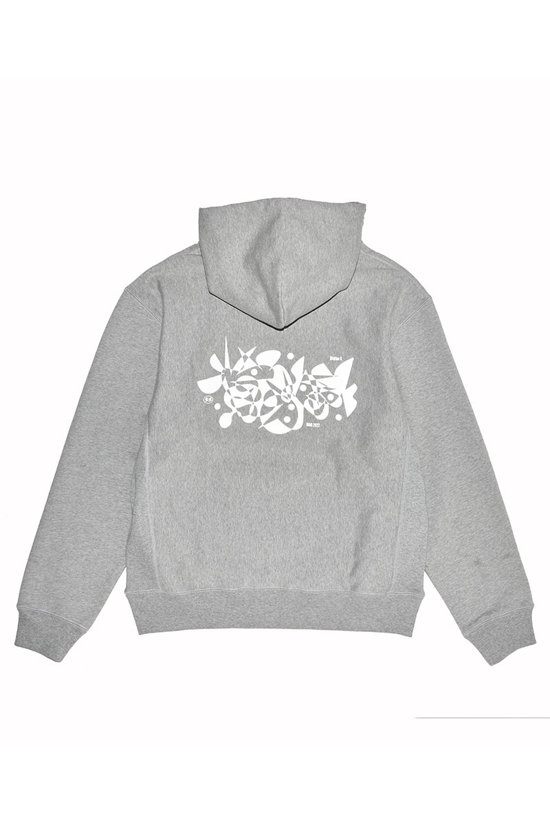 다다DADA多多 SKP-S Beijing Pop-Up Announcement | Hypebeast