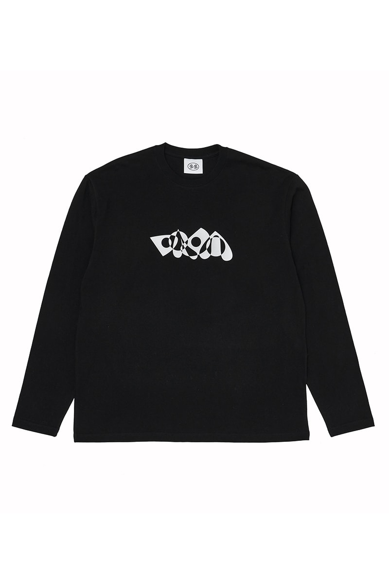 다다DADA多多 SKP-S Beijing Pop-Up Announcement | Hypebeast