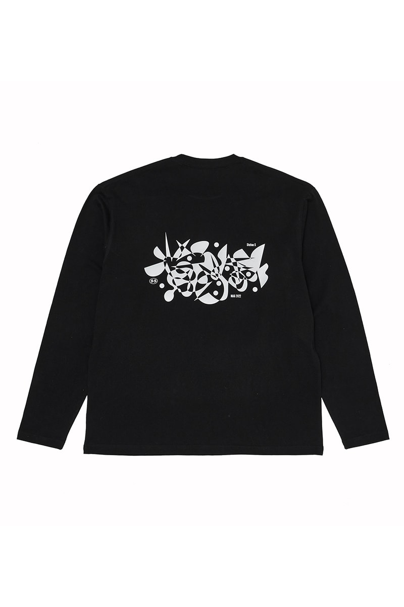 다다DADA多多 SKP-S Beijing Pop-Up Announcement | Hypebeast