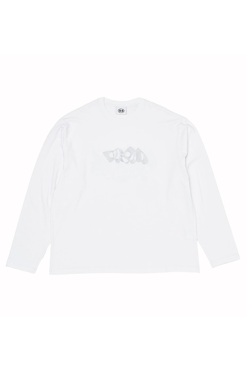 다다DADA多多 SKP-S Beijing Pop-Up Announcement | Hypebeast