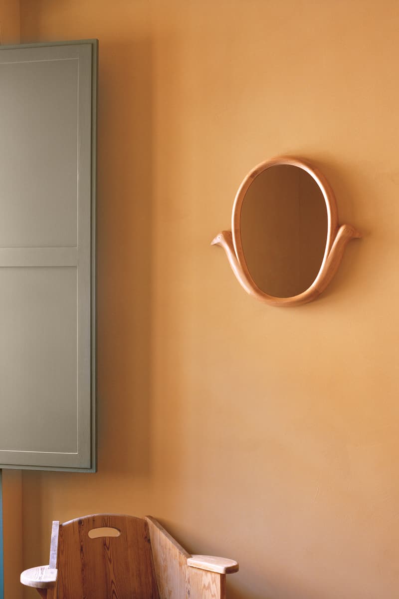 Dior Maison & Pierre Yovanovitch Homeware Collection | Hypebeast