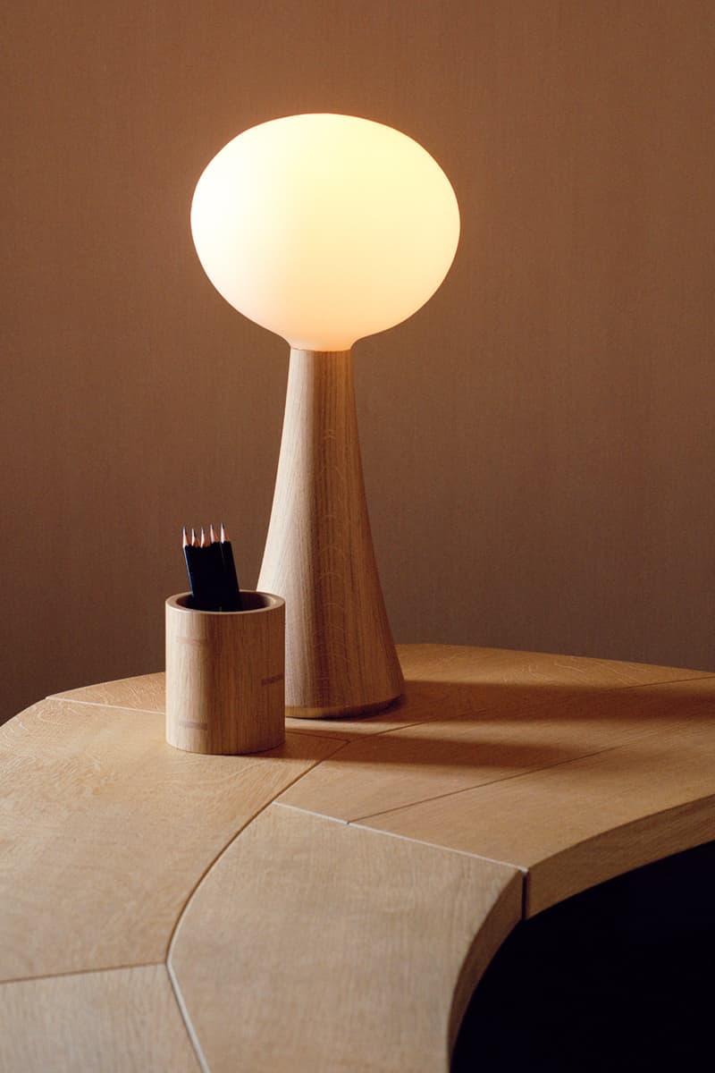 Dior Maison & Pierre Yovanovitch Homeware Collection | Hypebeast