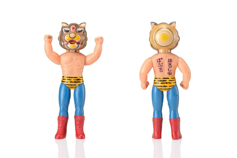 HUF Pablo Ramirez "The Power of Pablo" Art Exhibition SF | Hypebeast